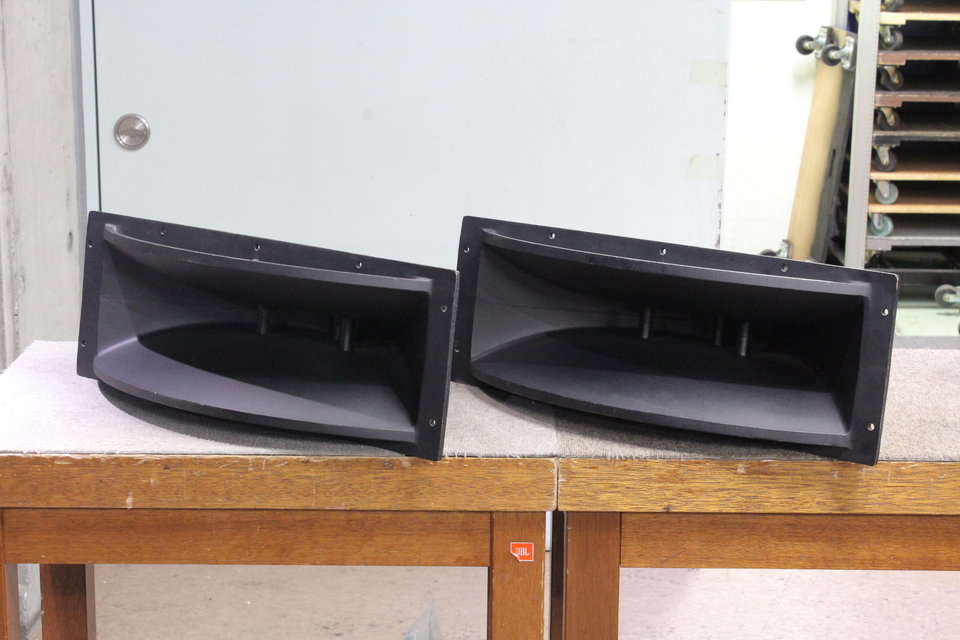 H351+HA21 FOSTEX - 中古オーディオ 高価買取・販売 ハイファイ堂