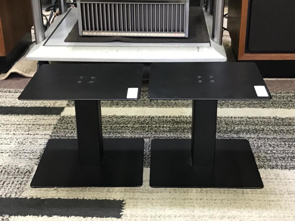 MST CLASSIC PRO - 中古オーディオ 高価買取・販売 ハイファイ堂