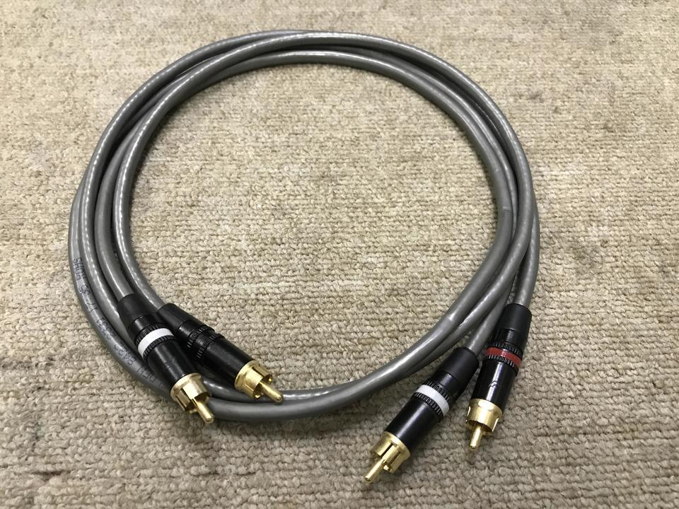 8422/1.0m BELDEN - 中古オーディオ 高価買取・販売 ハイファイ堂