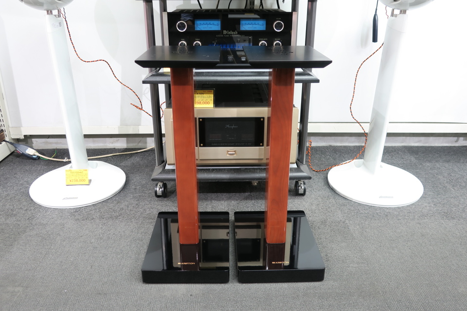 SD-5 KRIPTON - 中古オーディオ 高価買取・販売 ハイファイ堂