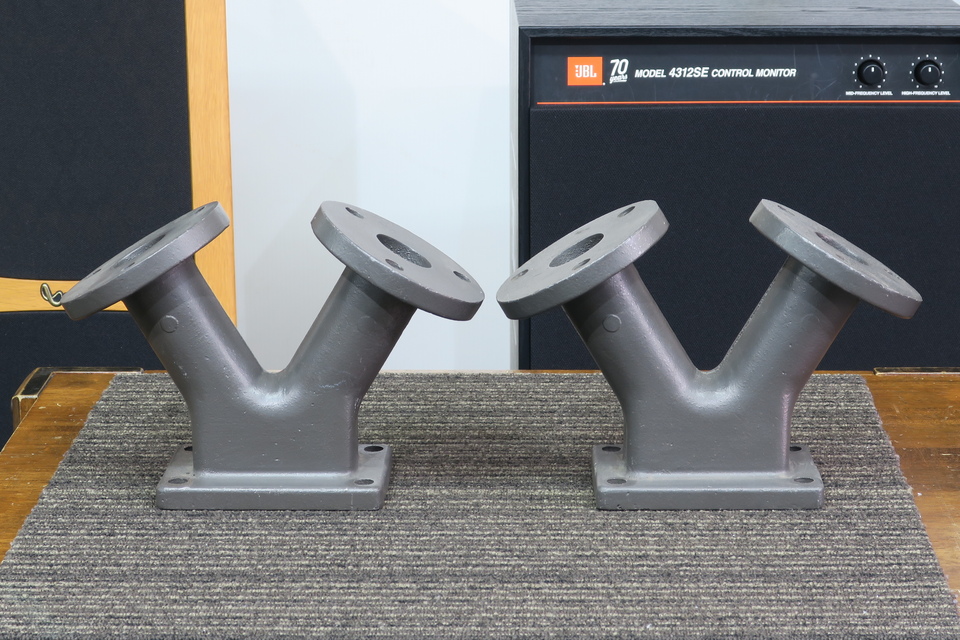 30170 ALTEC - 中古オーディオ 高価買取・販売 ハイファイ堂