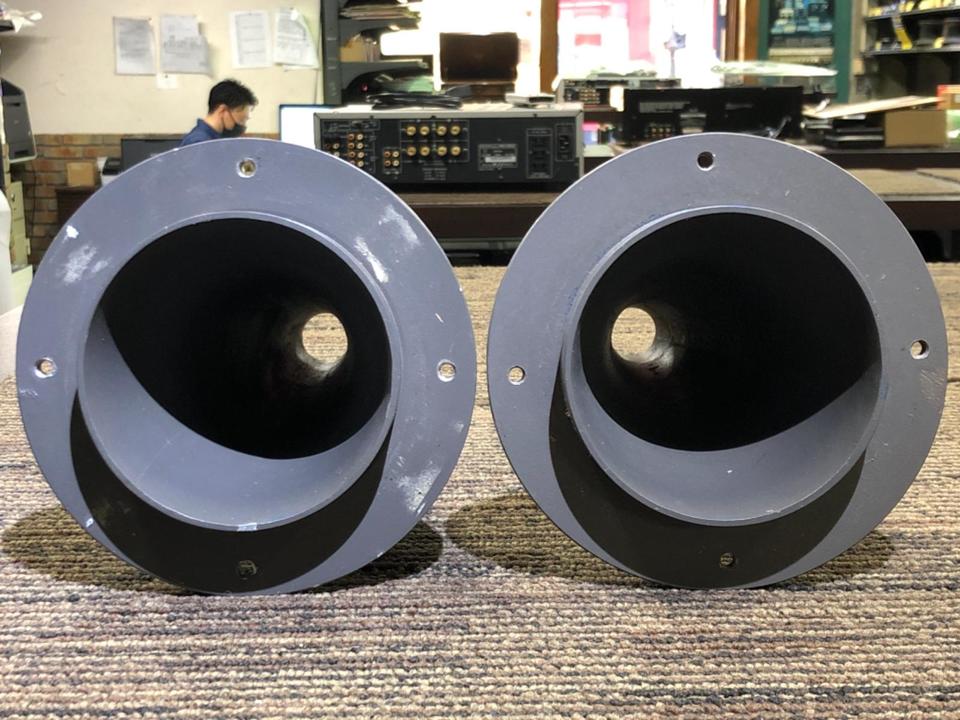 2312 JBL - 中古オーディオ 高価買取・販売 ハイファイ堂