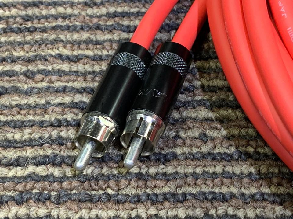 NEGLEX 2534/3.0m MOGAMI - 中古オーディオ 高価買取・販売 ハイファイ堂