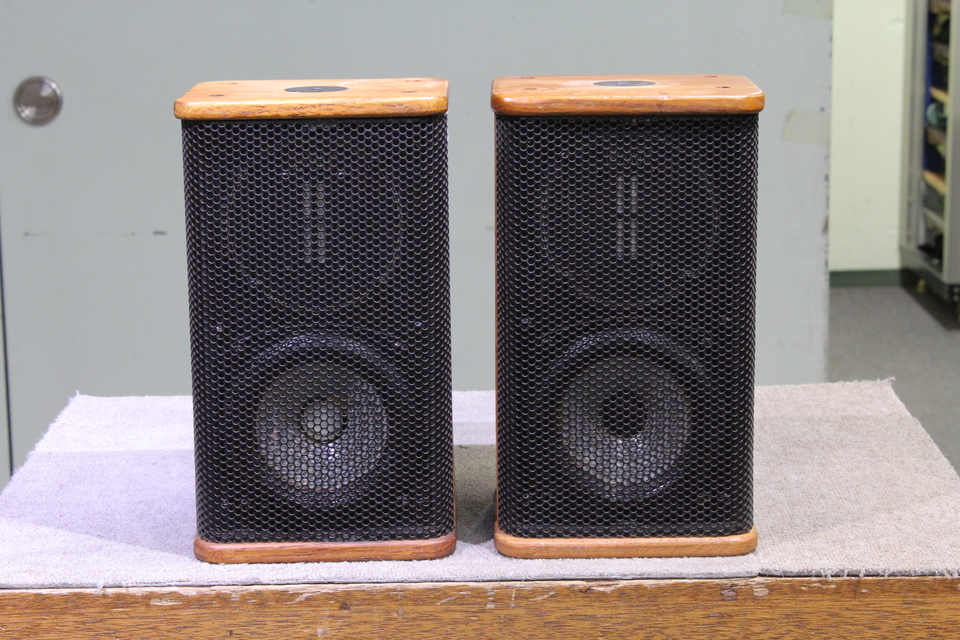 TESIMAL INFINITY - 中古オーディオ 高価買取・販売 ハイファイ堂