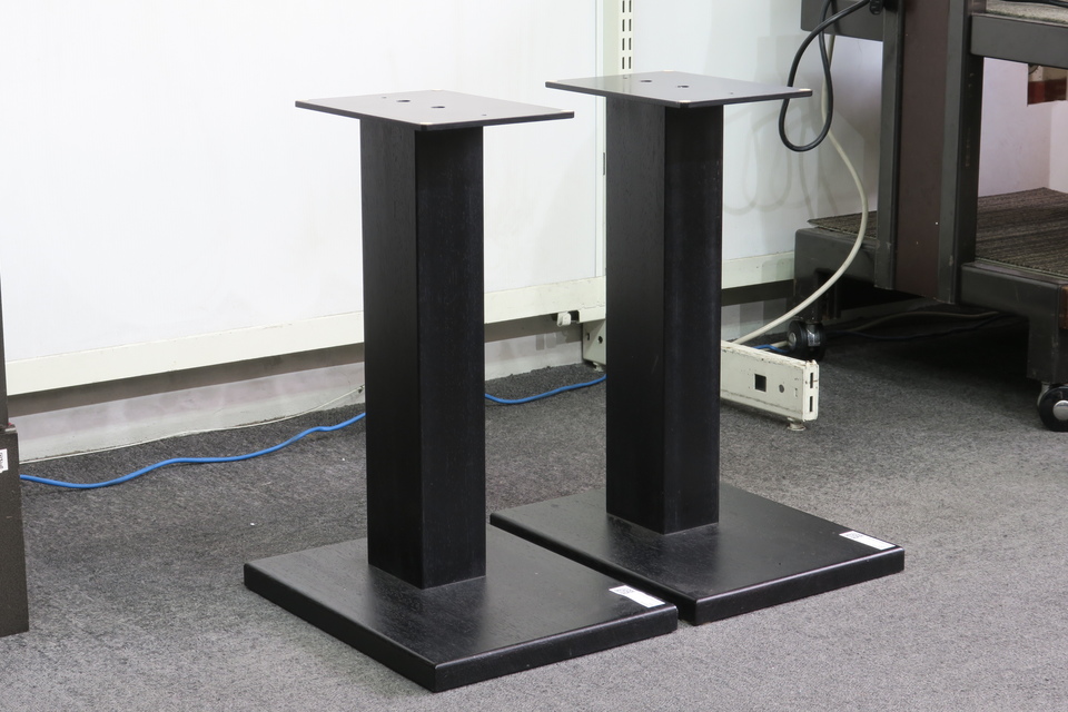 SPS-1 YAMAHA - 中古オーディオ 高価買取・販売 ハイファイ堂