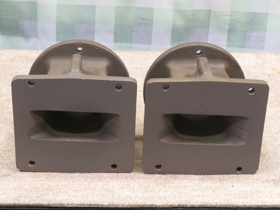 2328 JBL - 中古オーディオ 高価買取・販売 ハイファイ堂