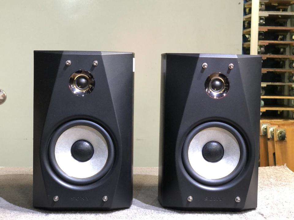 Sony Ss Ha3: Ss Ha3 中古 : 取扱説明書ダウンロード – AOYU