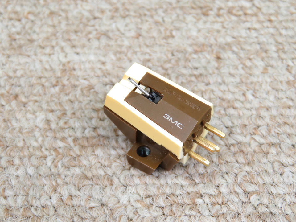 PC-3MC Pioneer - 中古オーディオ 高価買取・販売 ハイファイ堂