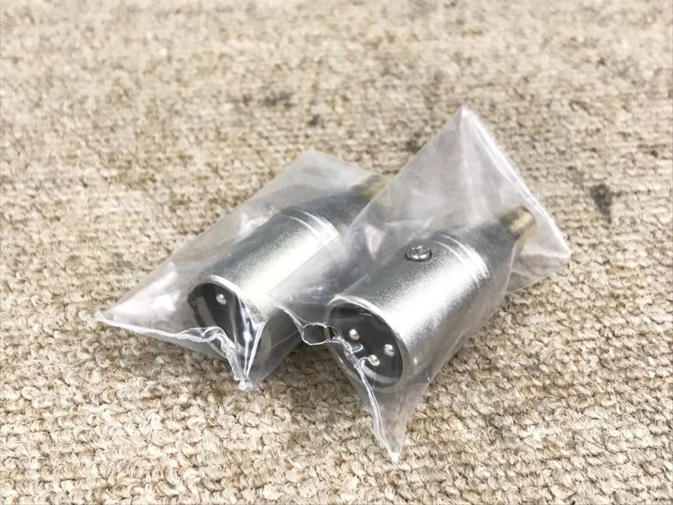 12-RCAJ TOMOCA - 中古オーディオ 高価買取・販売 ハイファイ堂