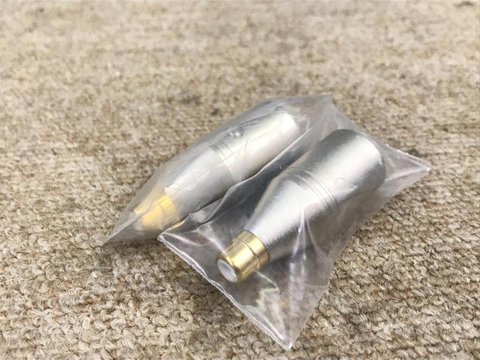 12-RCAJ TOMOCA - 中古オーディオ 高価買取・販売 ハイファイ堂