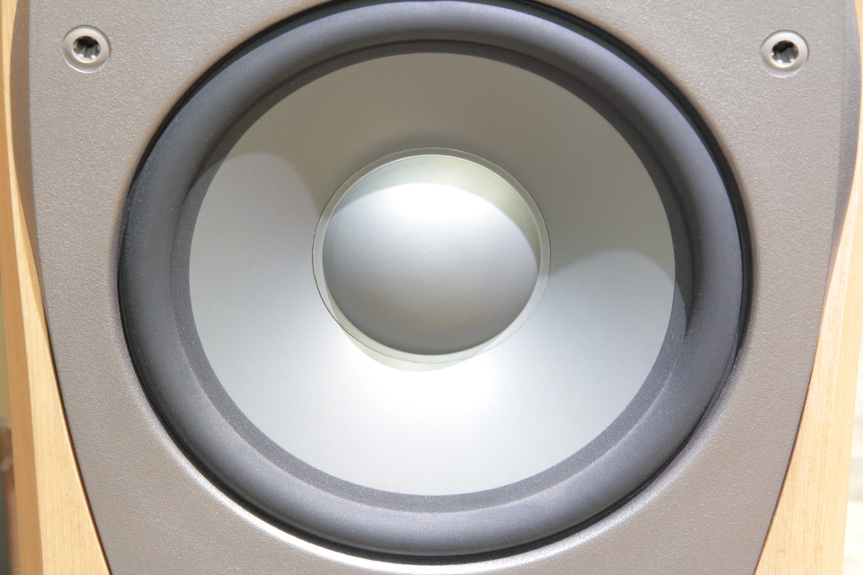 IL40 Infinity - 中古オーディオ 高価買取・販売 ハイファイ堂