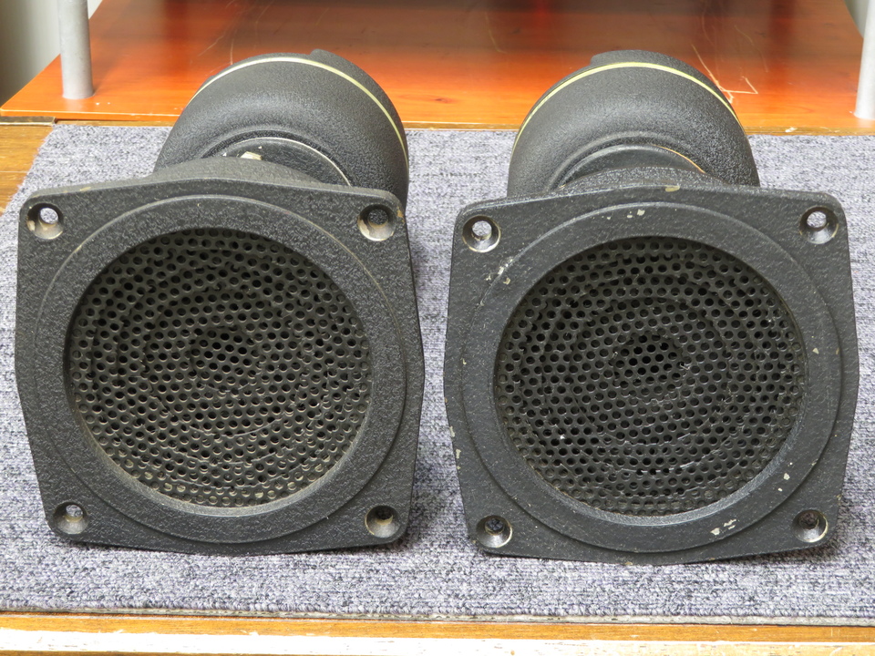 175DLH JBL - 中古オーディオ 高価買取・販売 ハイファイ堂