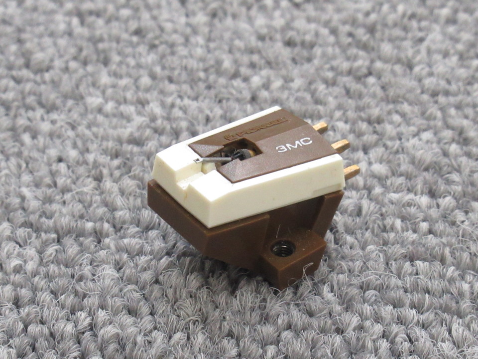 PC-3MC PIONEER - 中古オーディオ 高価買取・販売 ハイファイ堂