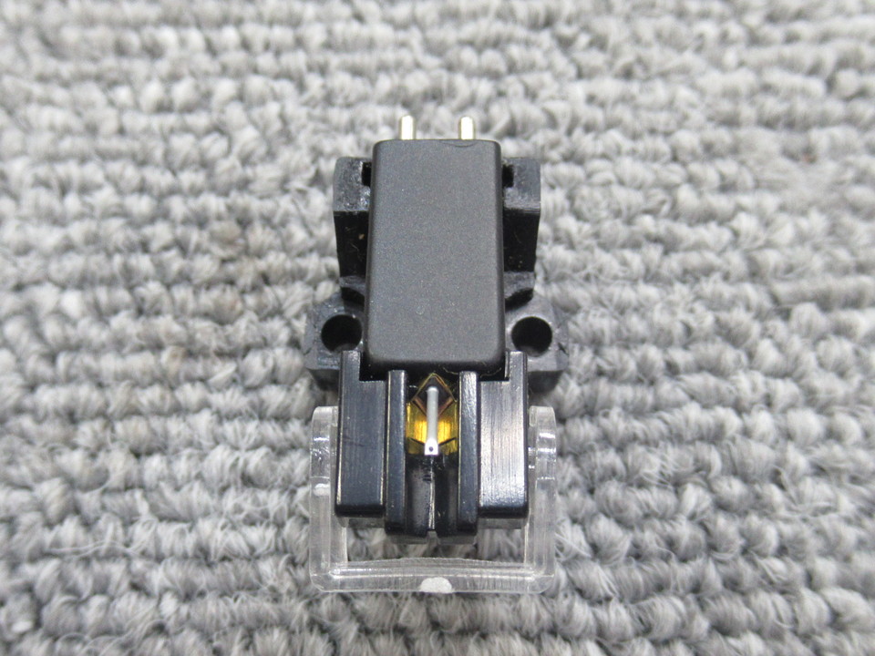 BX-50 SEATON - 中古オーディオ 高価買取・販売 ハイファイ堂