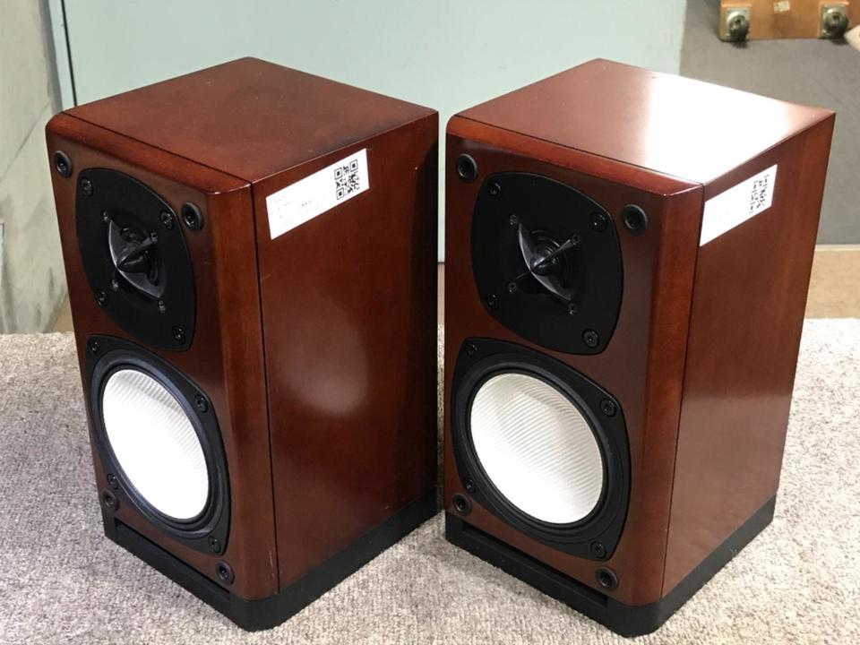 D-308M ONKYO - 中古オーディオ 高価買取・販売 ハイファイ堂