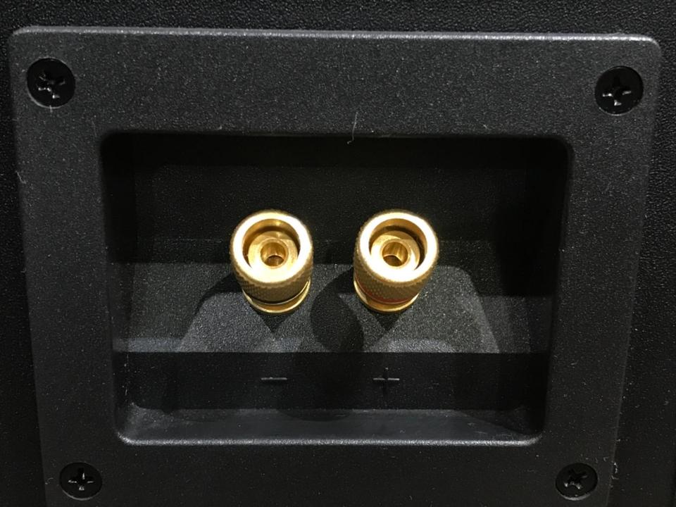 D-308M ONKYO - 中古オーディオ 高価買取・販売 ハイファイ堂