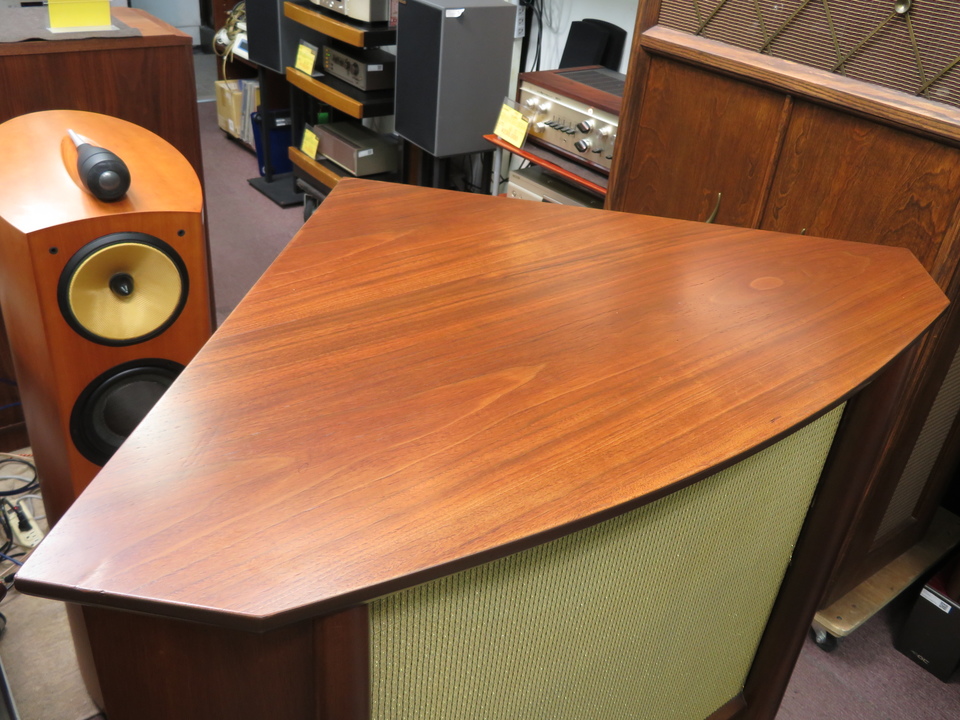 832A Corona ALTEC - 中古オーディオ 高価買取・販売 ハイファイ堂