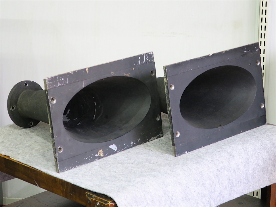 H5038 JBL - 中古オーディオ 高価買取・販売 ハイファイ堂