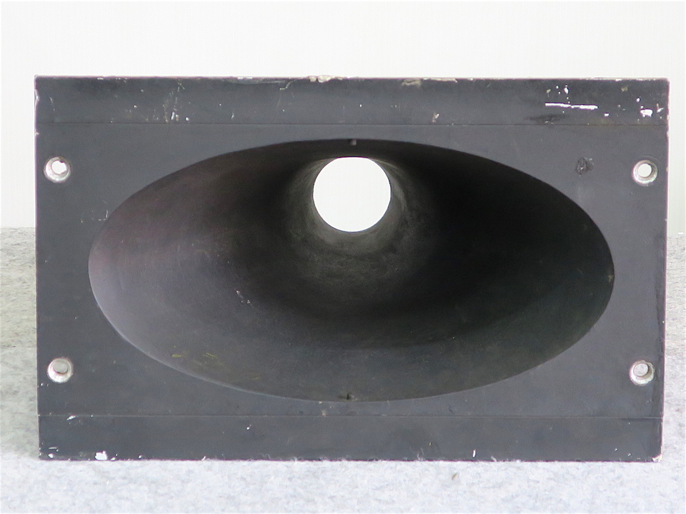 H5038 JBL - 中古オーディオ 高価買取・販売 ハイファイ堂