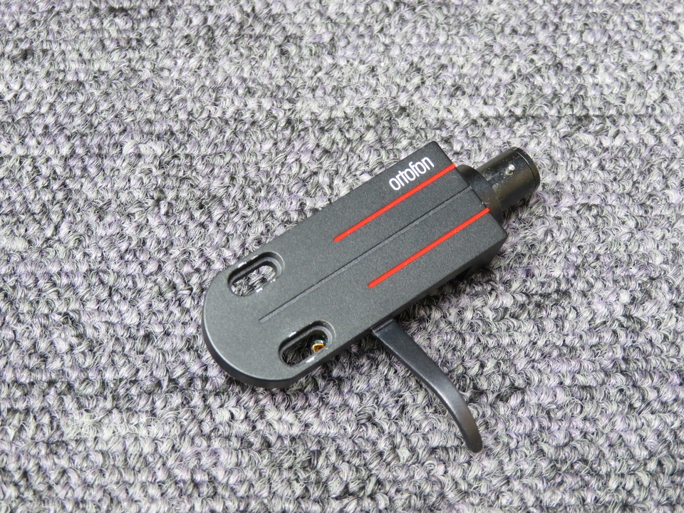 LH6000 ortofon - 中古オーディオ 高価買取・販売 ハイファイ堂