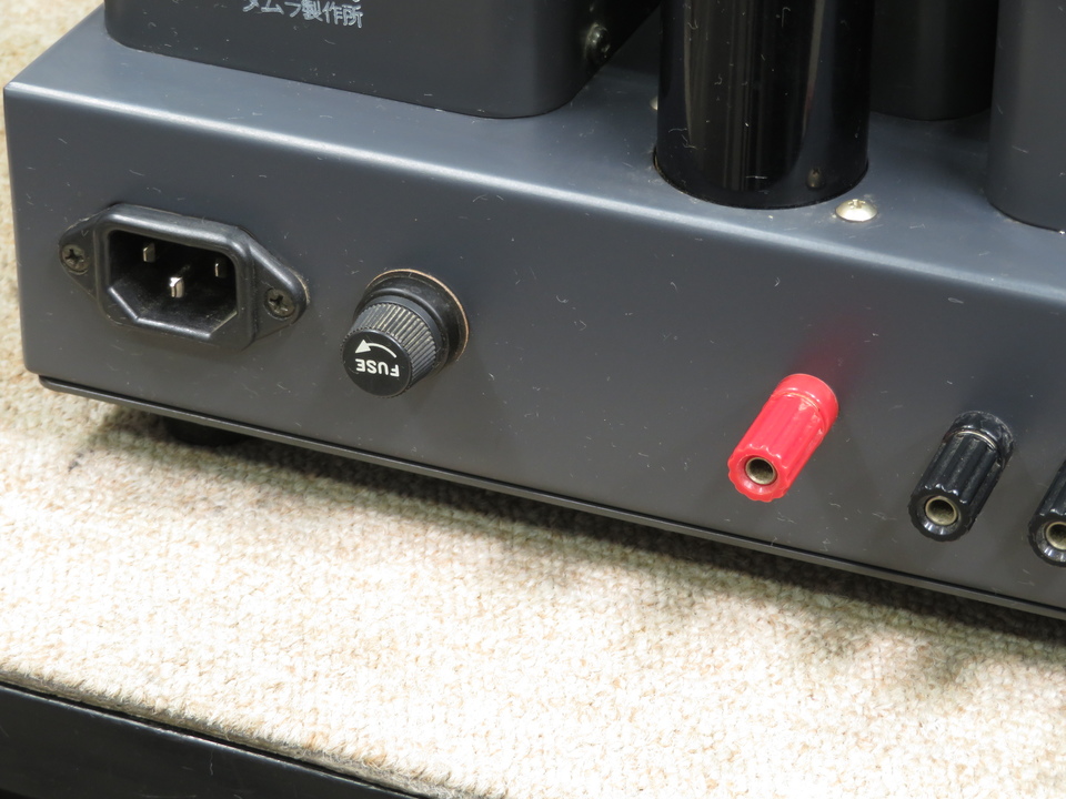 SV-300BE SUN AUDIO - 中古オーディオ 高価買取・販売 ハイファイ堂