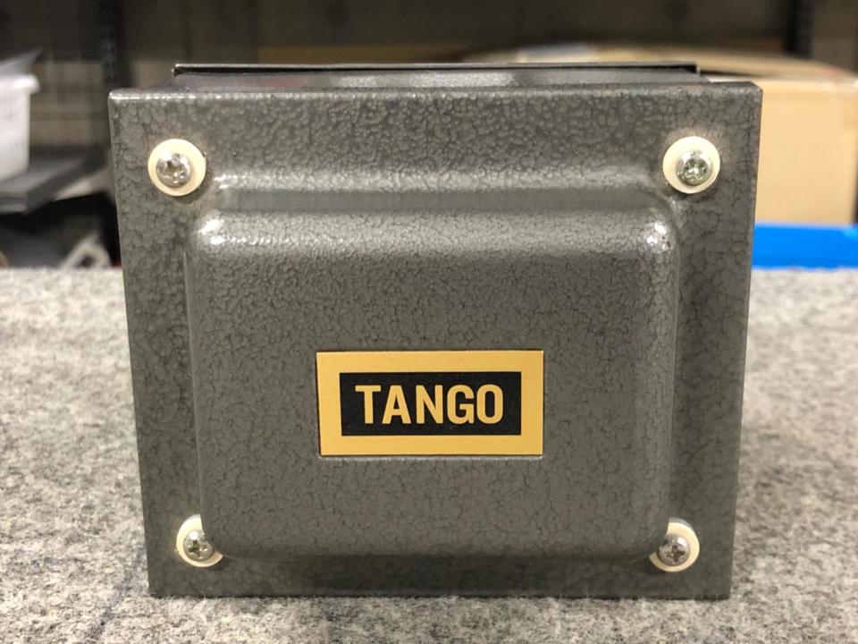 MX-280 TANGO - 中古オーディオ 高価買取・販売 ハイファイ堂