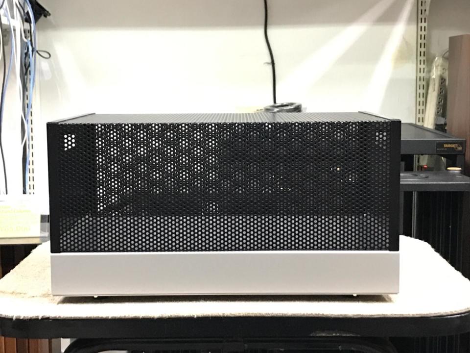 MK-400 LEAD - 中古オーディオ 高価買取・販売 ハイファイ堂