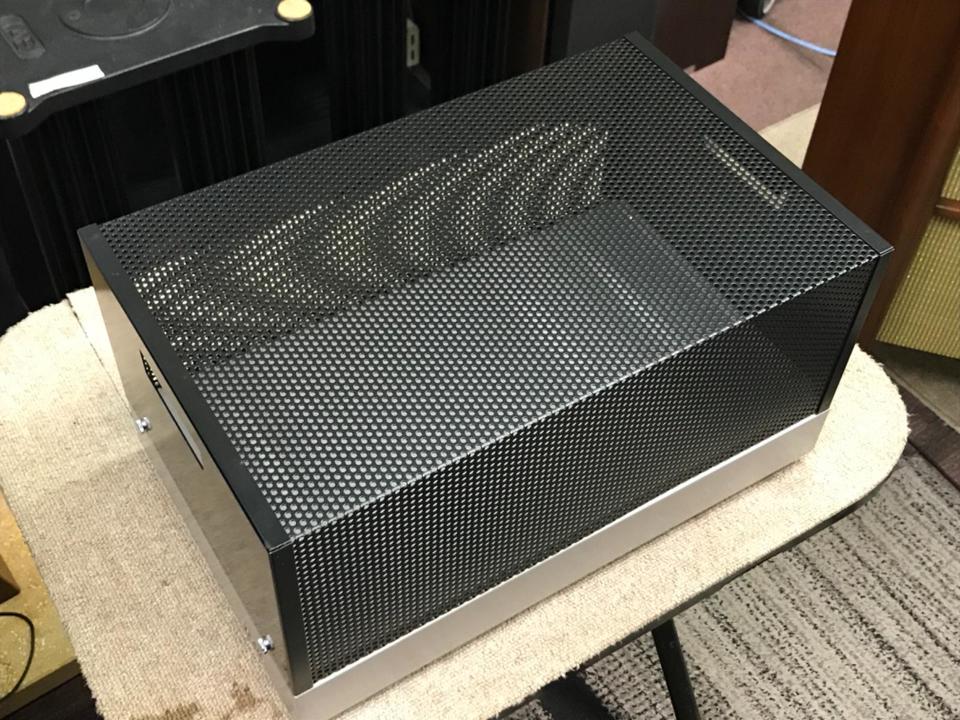 MK-400 LEAD - 中古オーディオ 高価買取・販売 ハイファイ堂