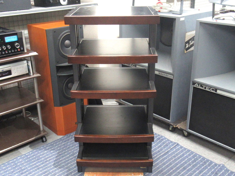 CS-5 TAOC - 中古オーディオ 高価買取・販売 ハイファイ堂