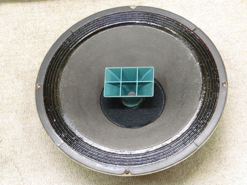 601A ALTEC - 中古オーディオ 高価買取・販売 ハイファイ堂