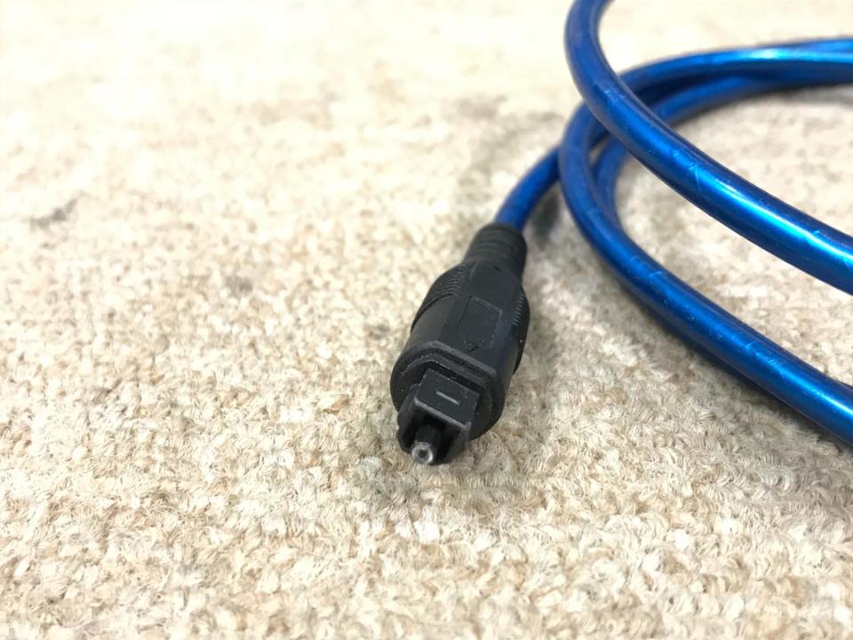 OPT-100/1.5m ortofon - 中古オーディオ 高価買取・販売 ハイファイ堂