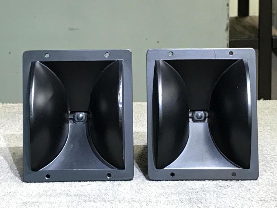 ST350A Electro Voice - 中古オーディオ 高価買取・販売 ハイファイ堂