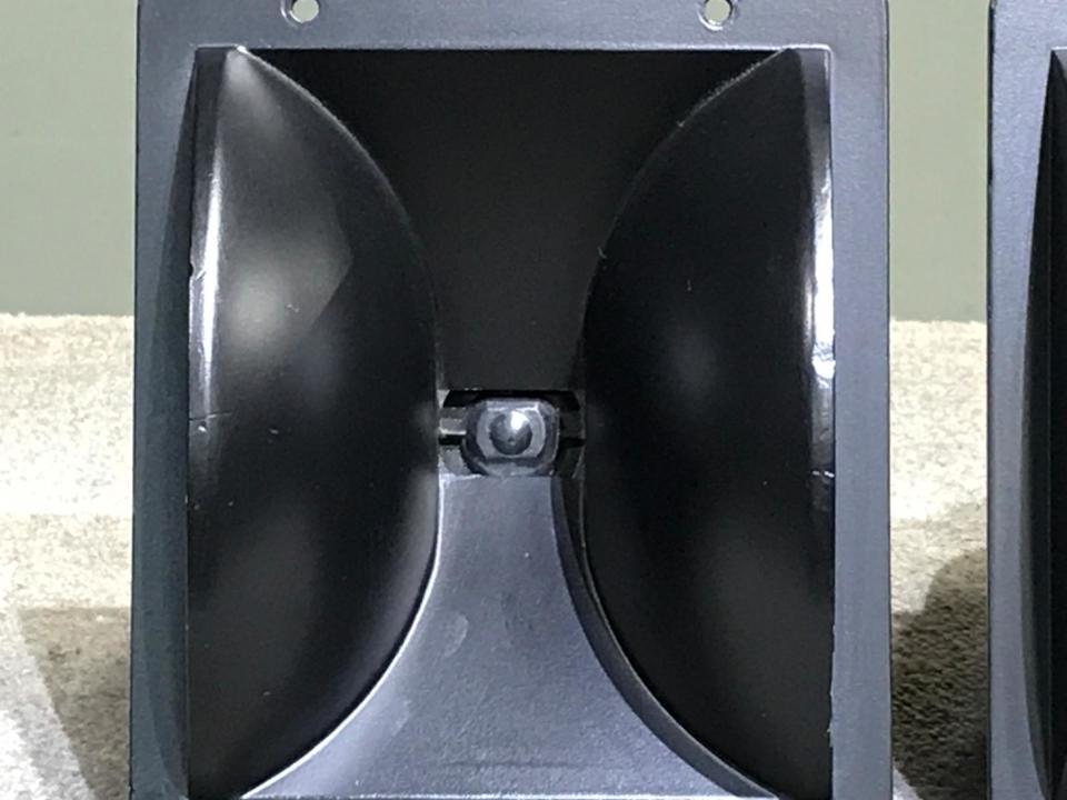 ST350A Electro Voice - 中古オーディオ 高価買取・販売 ハイファイ堂
