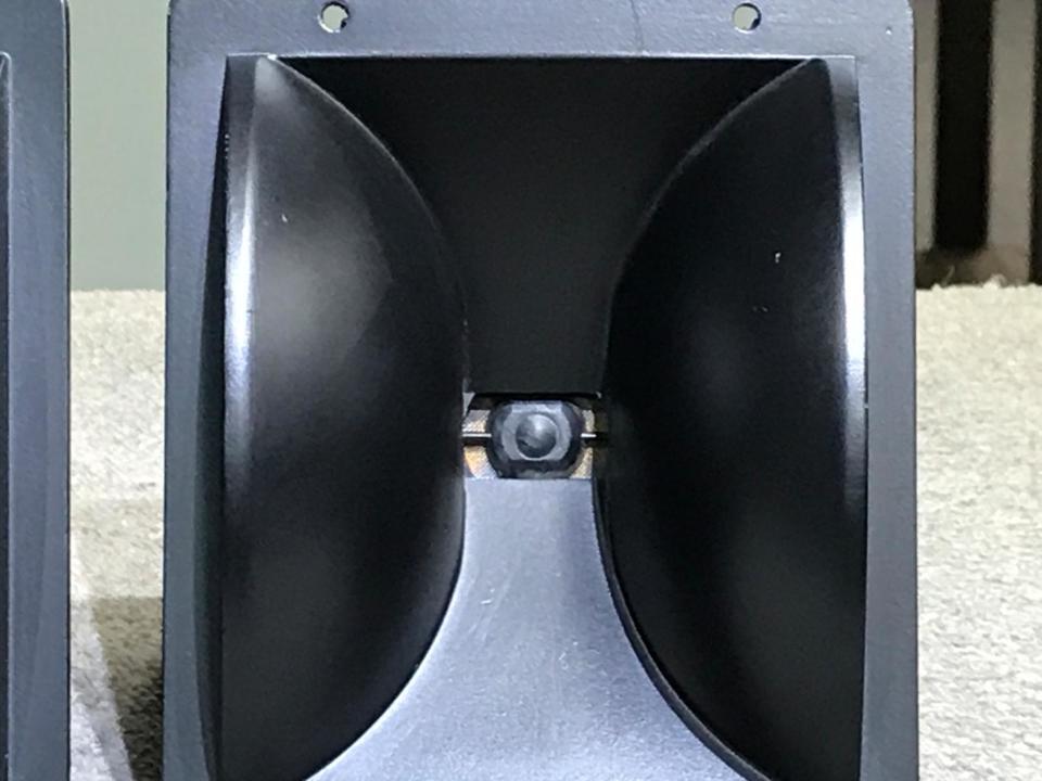 ST350A Electro Voice - 中古オーディオ 高価買取・販売 ハイファイ堂