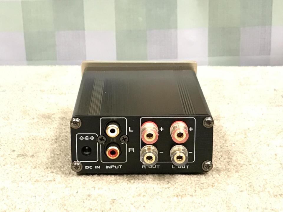 M20 EX2 MUSE AUDIO - 中古オーディオ 高価買取・販売 ハイファイ堂