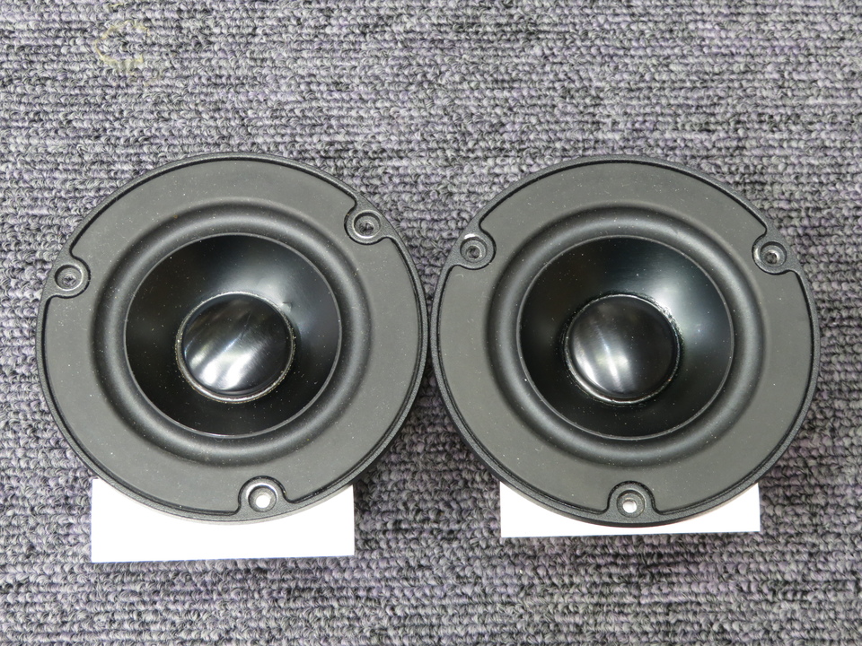 NE95S-04 Vifa - 中古オーディオ 高価買取・販売 ハイファイ堂