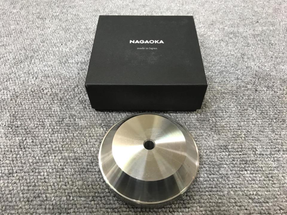 STB-SU01 NAGAOKA - 中古オーディオ 高価買取・販売 ハイファイ堂