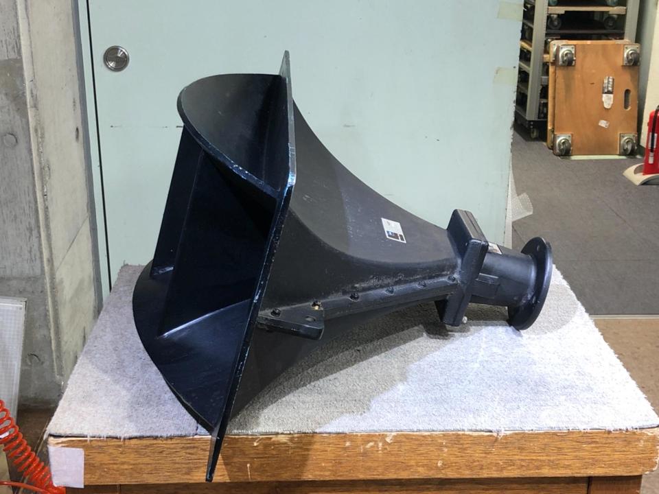 H251 Fostex - 中古オーディオ 高価買取・販売 ハイファイ堂