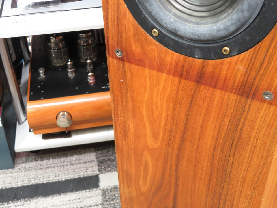 2003 AAD - 中古オーディオ 高価買取・販売 ハイファイ堂