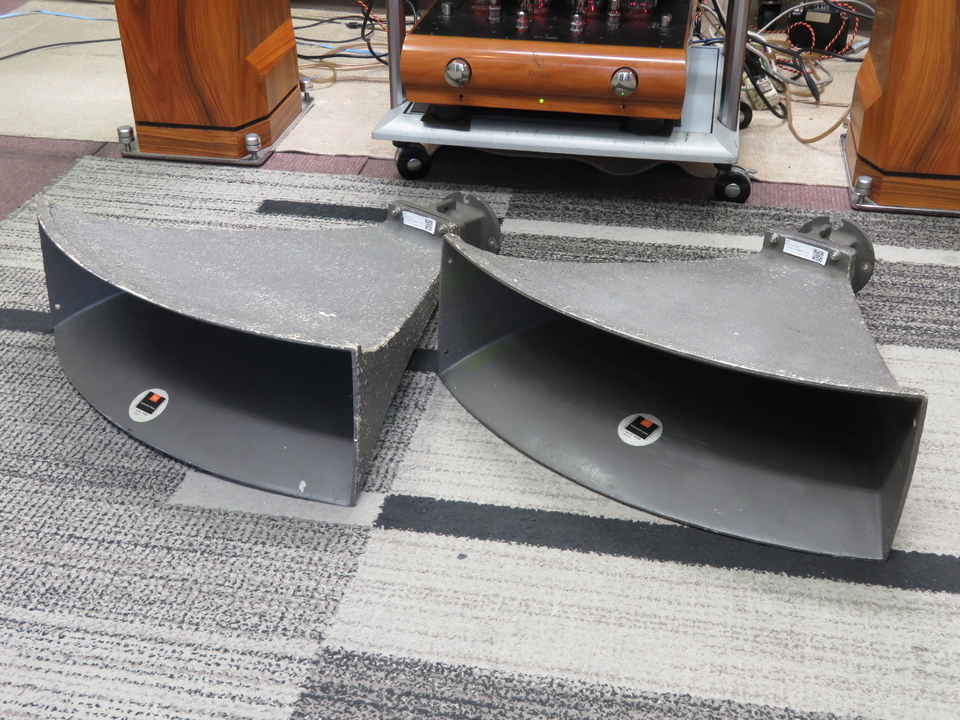 2355+2328 JBL - 中古オーディオ 高価買取・販売 ハイファイ堂