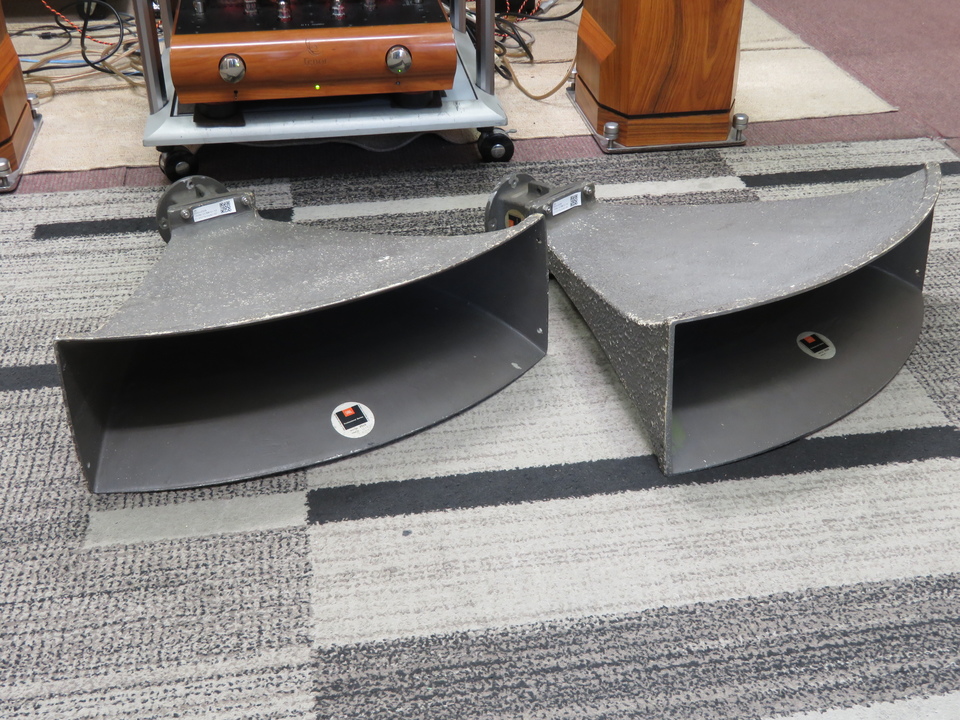 2355+2328 JBL - 中古オーディオ 高価買取・販売 ハイファイ堂