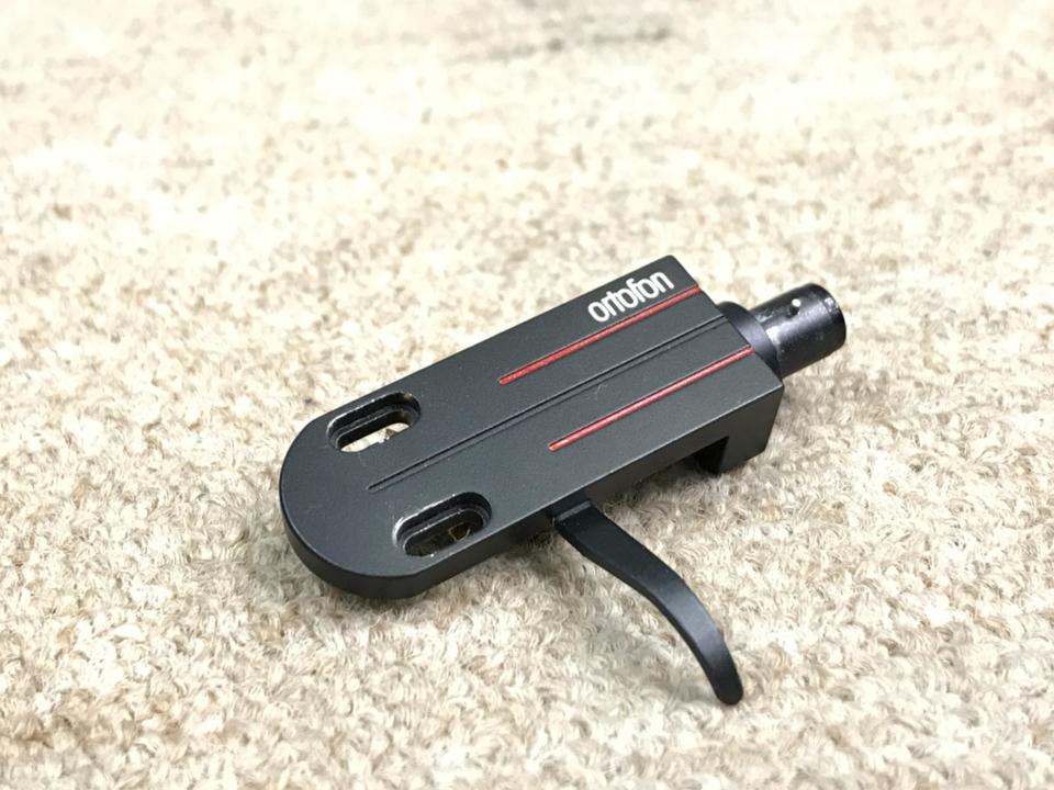 LH6000 ortofon - 中古オーディオ 高価買取・販売 ハイファイ堂