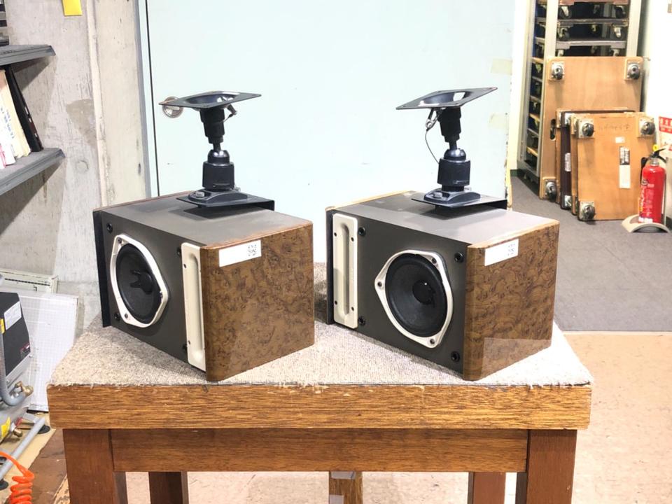 121 BOSE - 中古オーディオ 高価買取・販売 ハイファイ堂