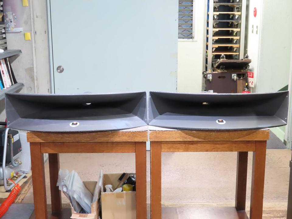 2350+2328 JBL - 中古オーディオ 高価買取・販売 ハイファイ堂