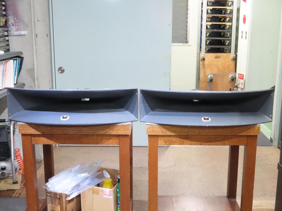 2350+2328 JBL - 中古オーディオ 高価買取・販売 ハイファイ堂