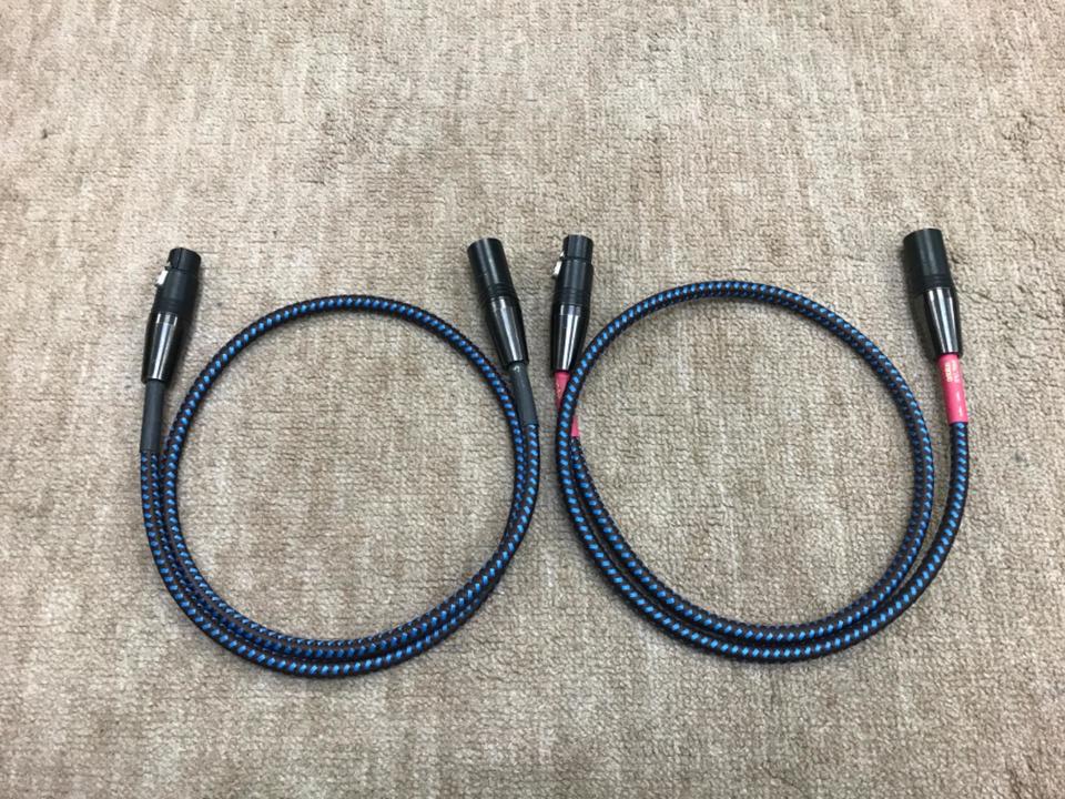 REFERENCE SV-705/1.0m ortofon - 中古オーディオ 高価買取・販売 ハイファイ堂