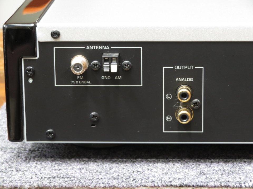 T-S1100 YAMAHA - 中古オーディオ 高価買取・販売 ハイファイ堂