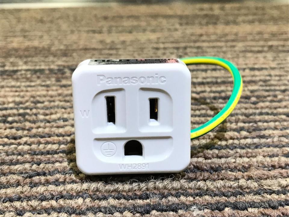 HP-32P ORB - 中古オーディオ 高価買取・販売 ハイファイ堂