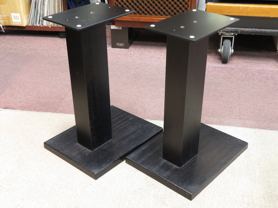 SPS-1 YAMAHA - 中古オーディオ 高価買取・販売 ハイファイ堂