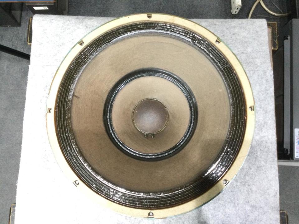 415C ALTEC - 中古オーディオ 高価買取・販売 ハイファイ堂